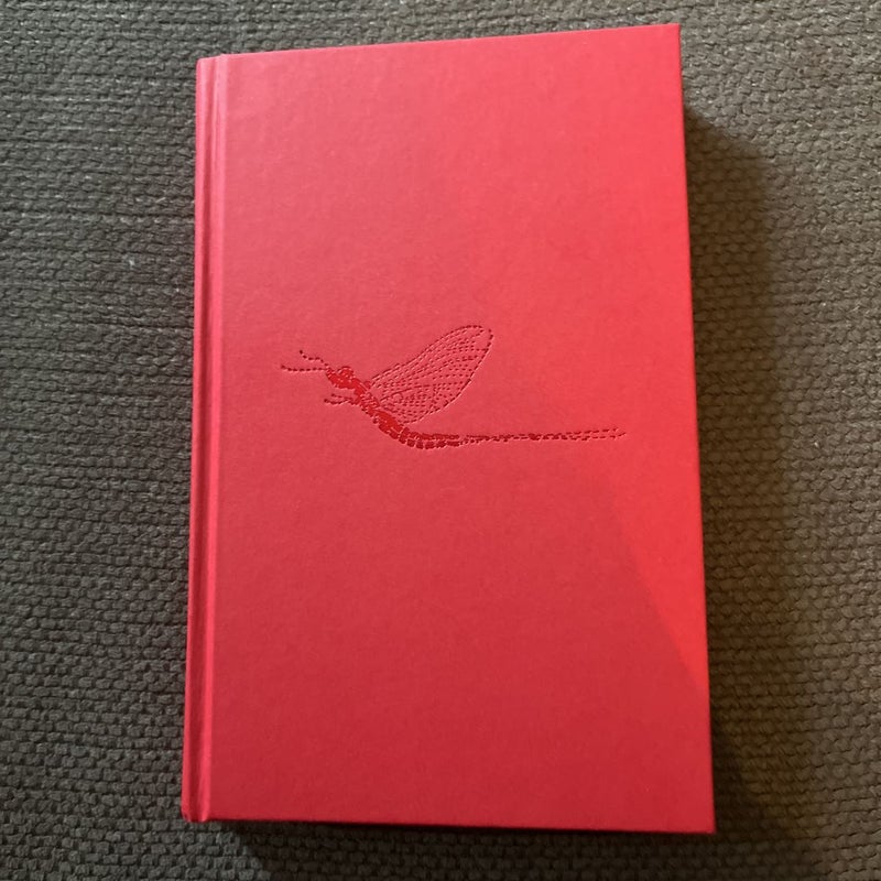 Camp Damascus by Chuck Tingle, Hardcover | Pangobooks