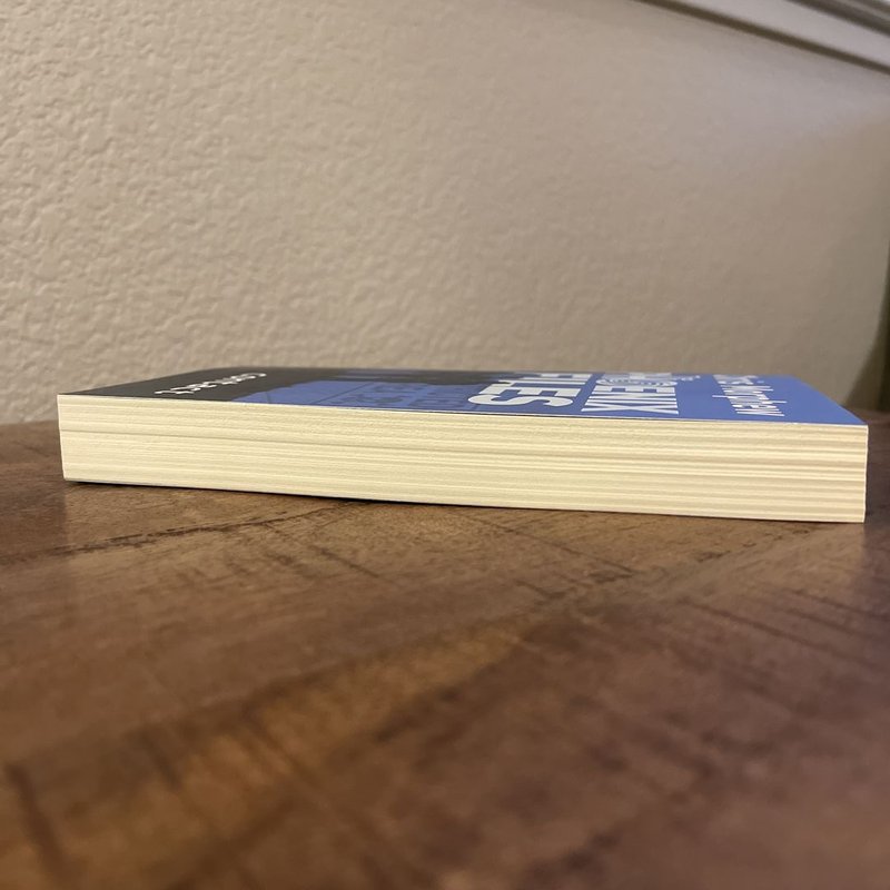 The Phoenix Files, Contact by Chris Morphew, Paperback | Pangobooks