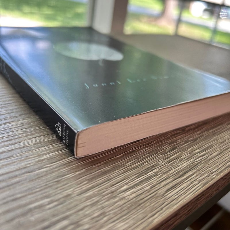 Bones of Faerie by Janni Lee Simner