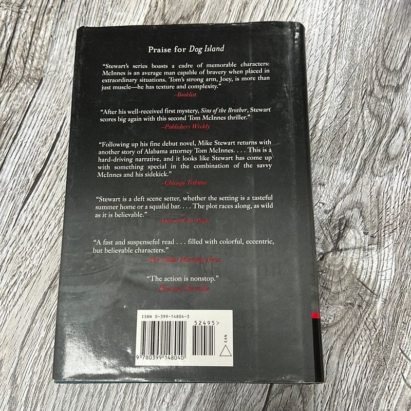 A Clean Kill by Mike Stewart, Hardcover | Pangobooks