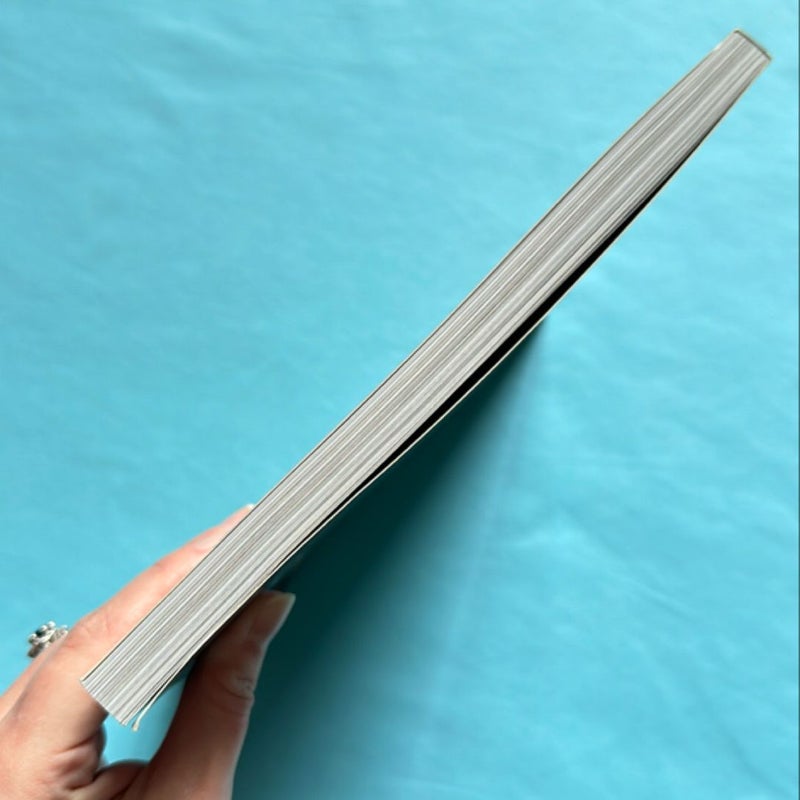 101 Asian Dishes You Need to Cook Before You Die by Jet Tila