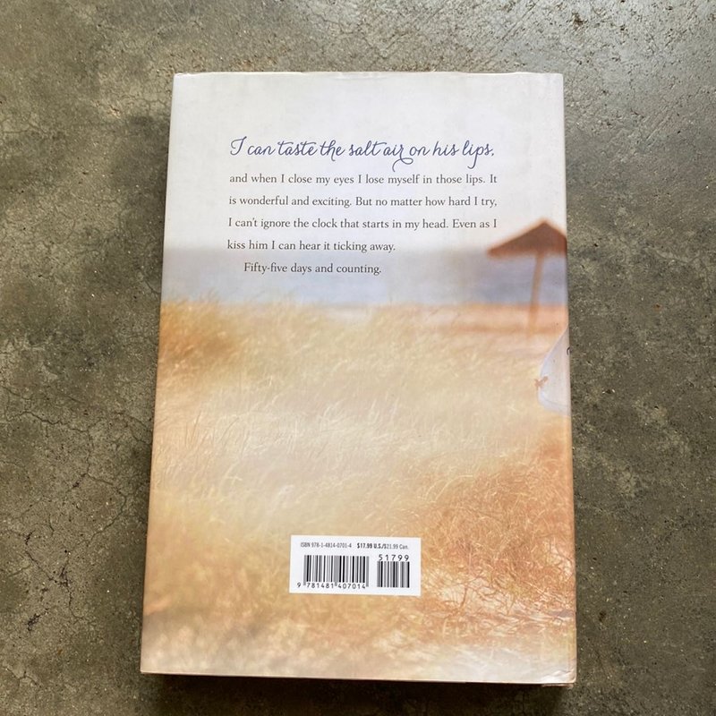 Pulled Under by Michelle Dalton