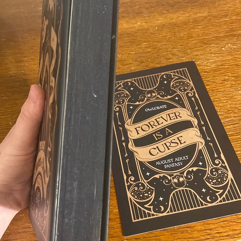 Masters of Death by Olivie Blake, Hardcover | Pangobooks