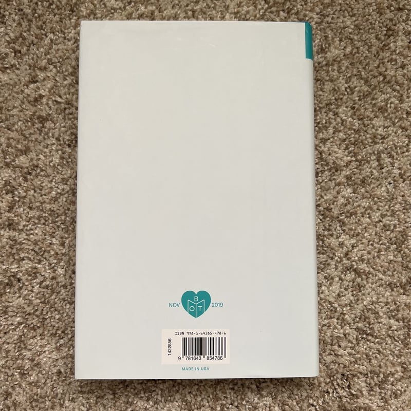 Get A Life, Chloe Brown by Talia Hibbert, Hardcover | Pangobooks