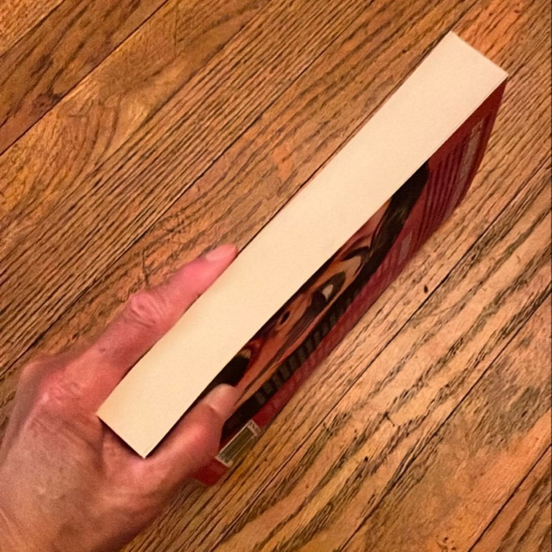 Dark Matter Presents Human Monsters by Edited by Sadie Hartmann ...