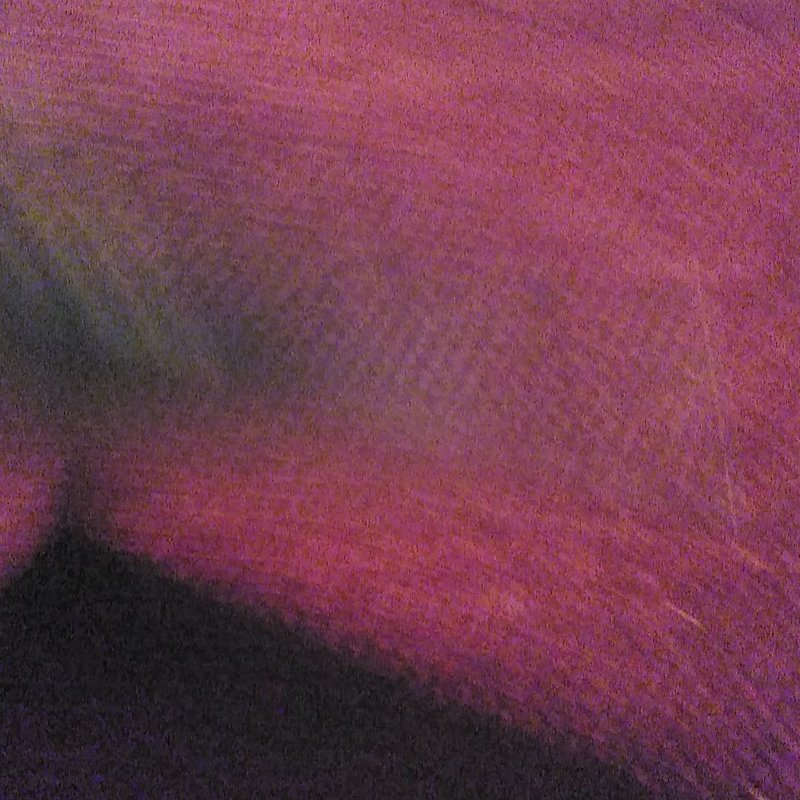 Exploring the Titanic by Robert D. Ballard