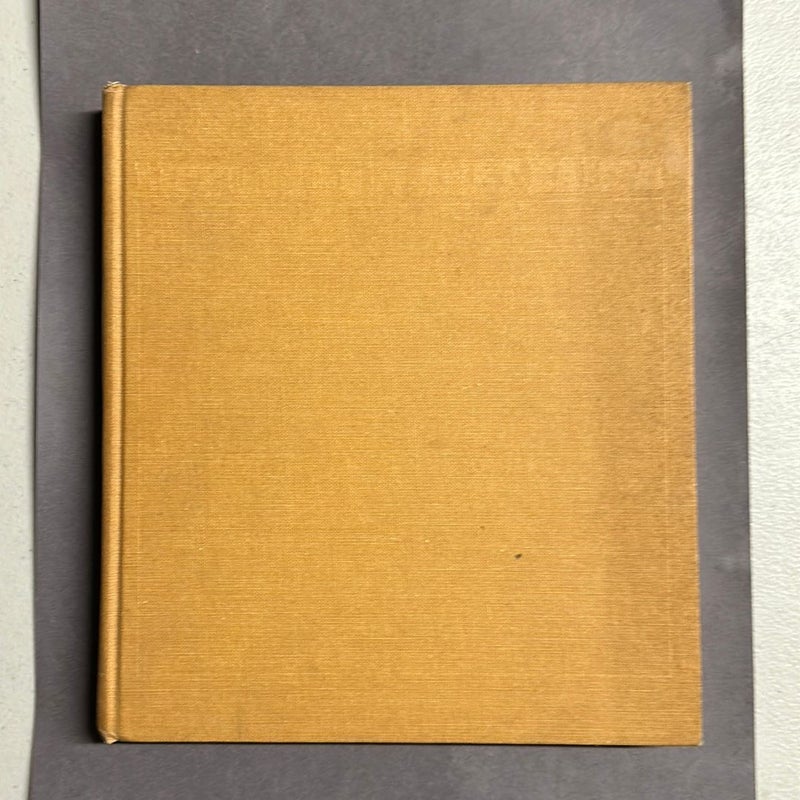 Life on the Planet Earth by Harold J. Morowitz, Hardcover | Pangobooks