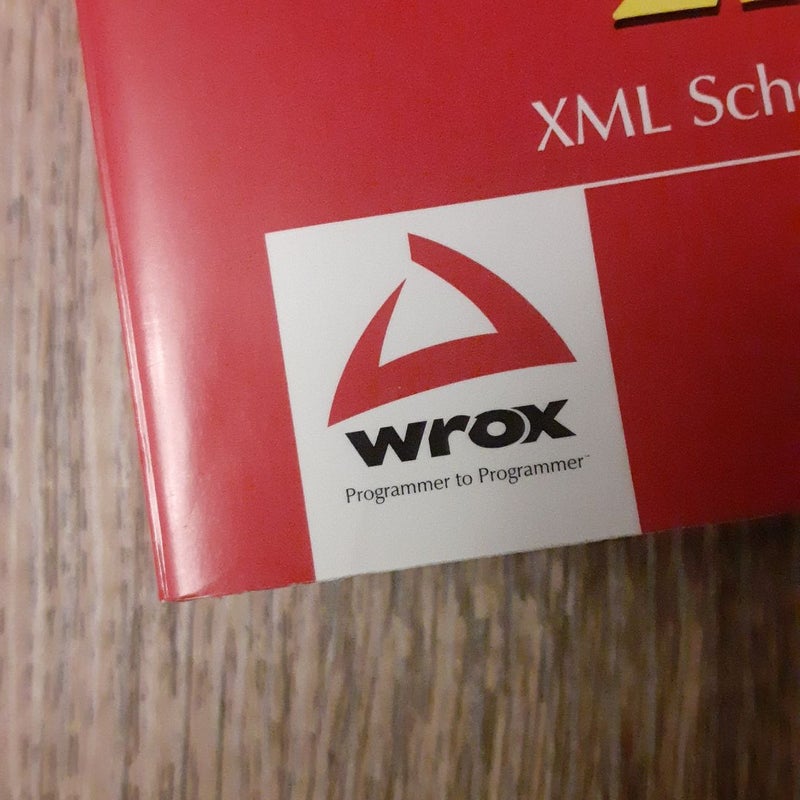 Beginning Xml By David Hunter Paperback Pangobooks 