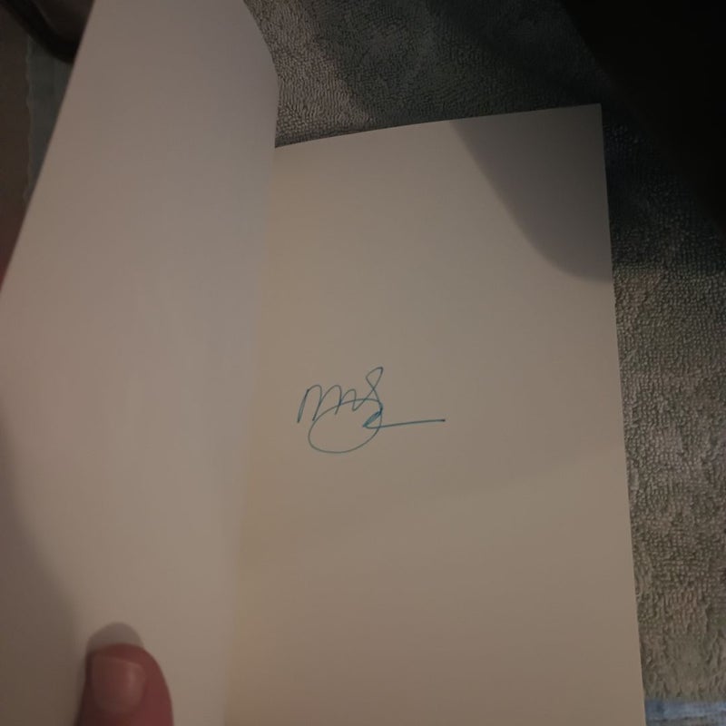 Pretty Little Mistake by Micalea Smeltzer, Paperback | Pangobooks