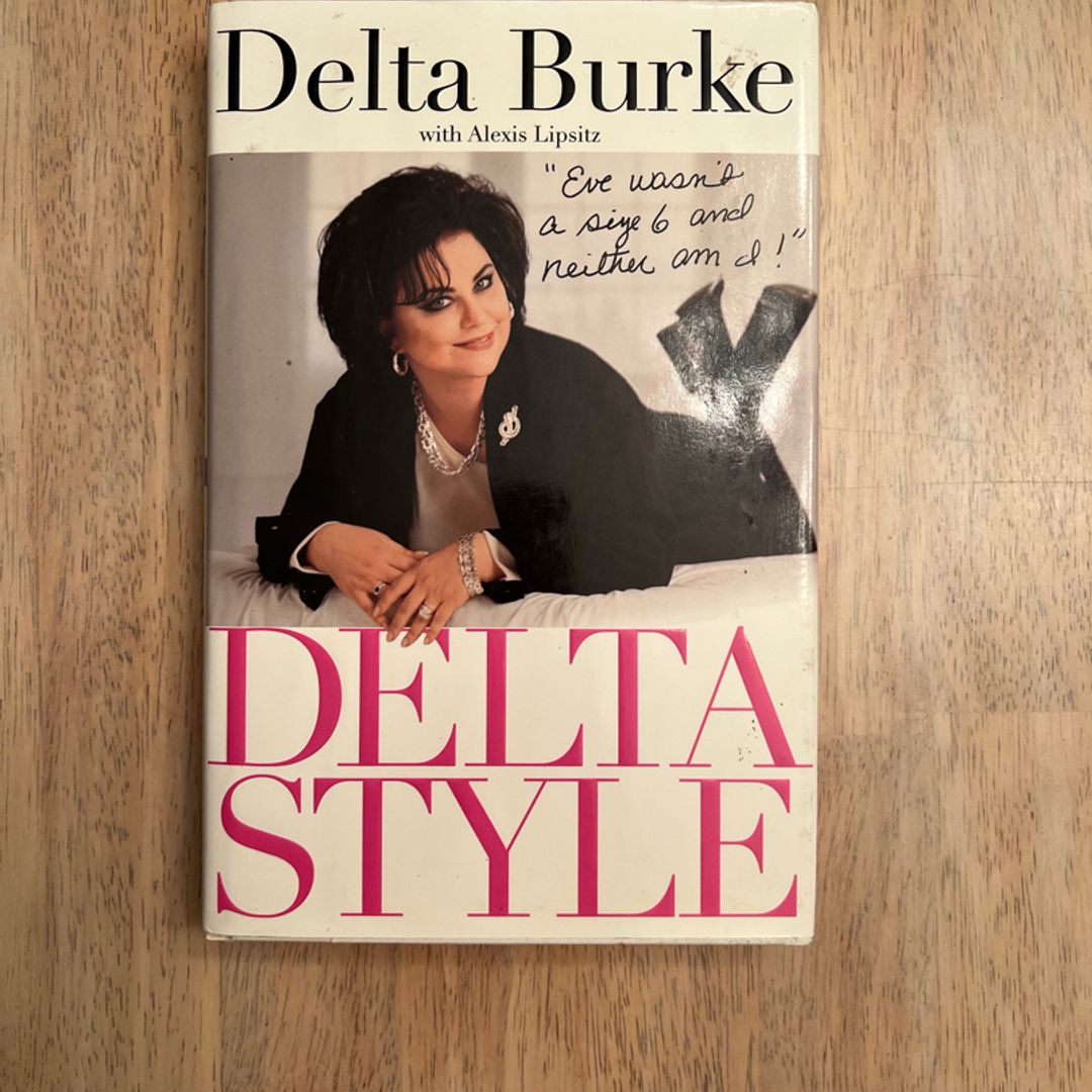 Delta Style
