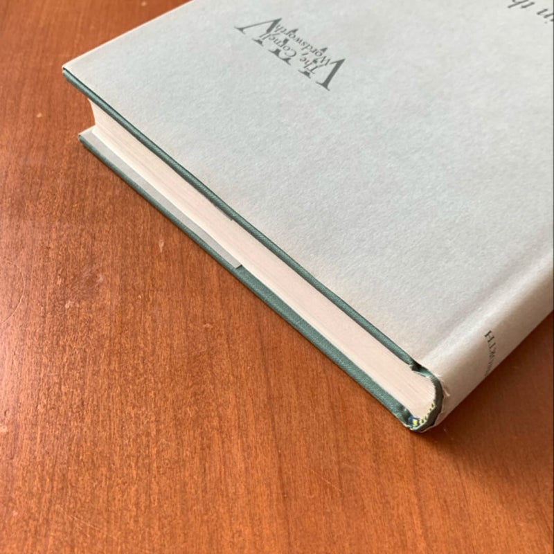 Benjamin the Waggoner by William Wordsworth, Hardcover | Pangobooks