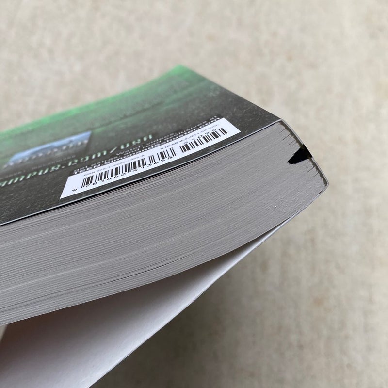 Cherub 6 by Robert Muchamore, Paperback | Pangobooks