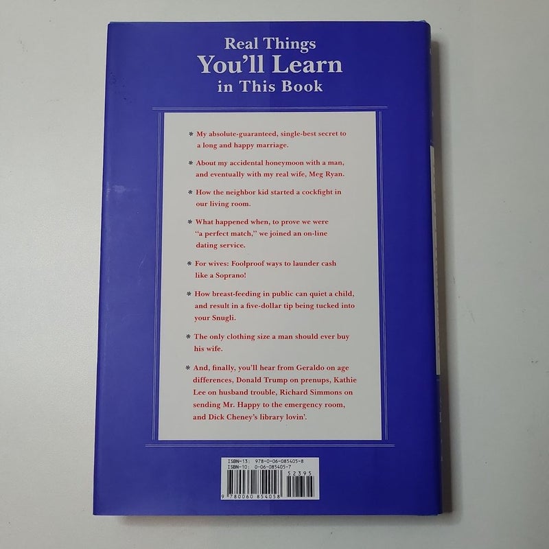 The Mr. and Mrs. Happy Handbook by Steve Doocy, Hardcover | Pangobooks
