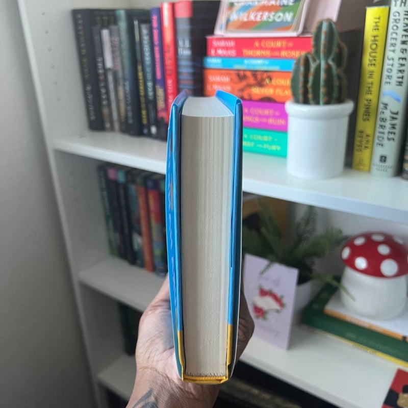 One-Star Romance by Laura Hankin, Hardcover | Pangobooks