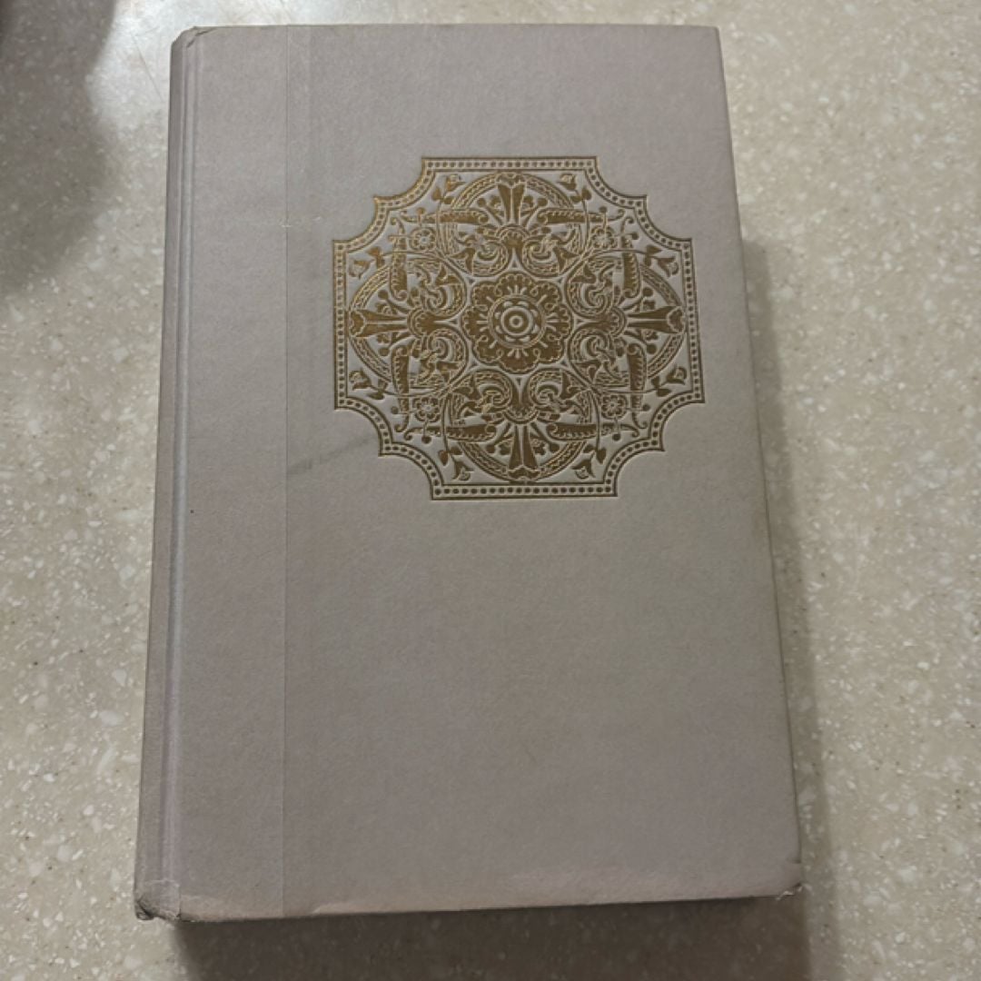 A Dance With Dragons by George R.R. Martin, Hardcover | Pangobooks