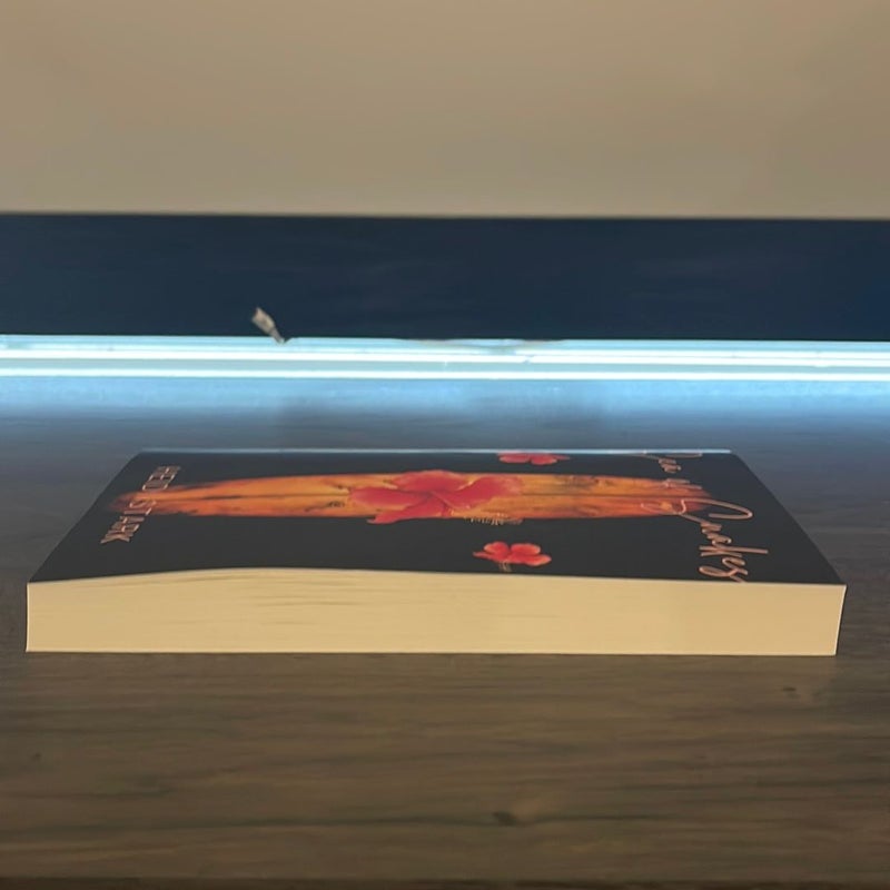 Sea of Snakes by Heidi Stark, Paperback | Pangobooks