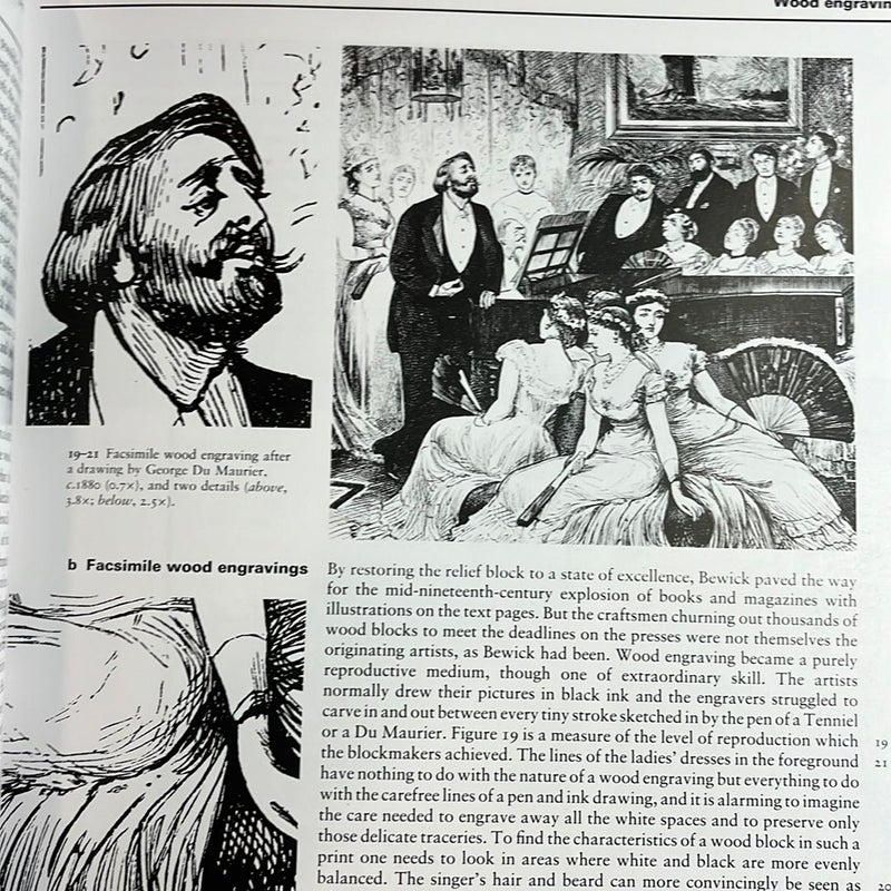 How to Identify Prints by Bamber Gascoigne, Hardcover | Pangobooks