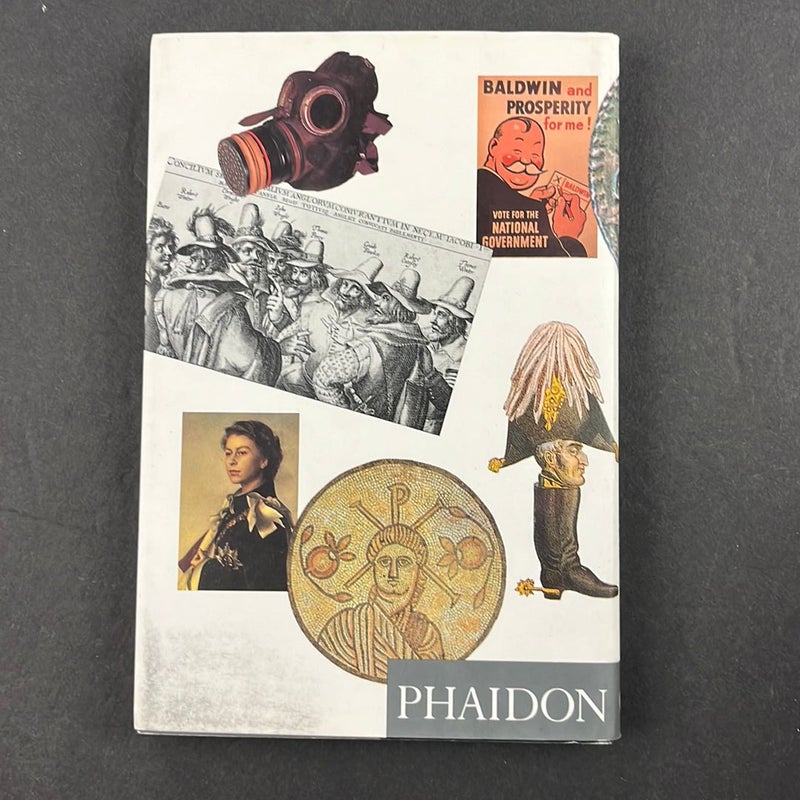 The Story of England by Christopher Hibbert, Paperback | Pangobooks