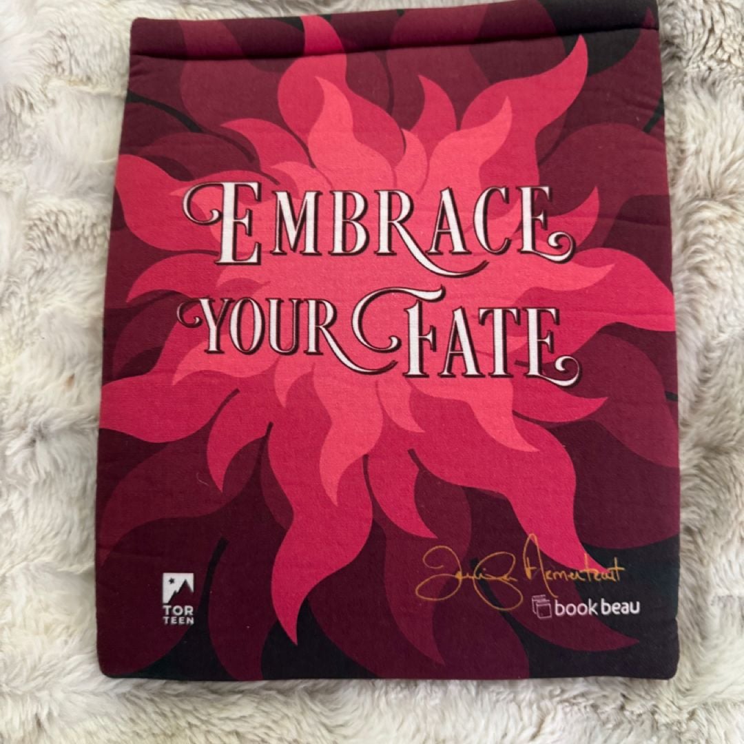 Book Beau JLA book sleeve by Various , Paperback | Pangobooks