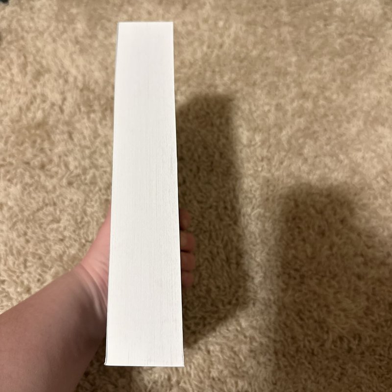One More Step by Colleen Hoover, Paperback | Pangobooks