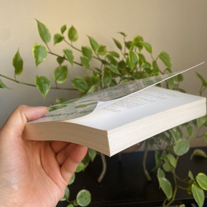 Overcoming Binge Eating, Second Edition by Christopher G. Fairburn