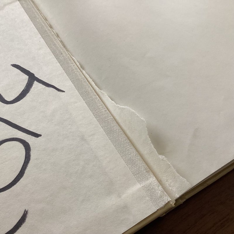 Hi, Cat! by Ezra Jack Keats, Hardcover | Pangobooks