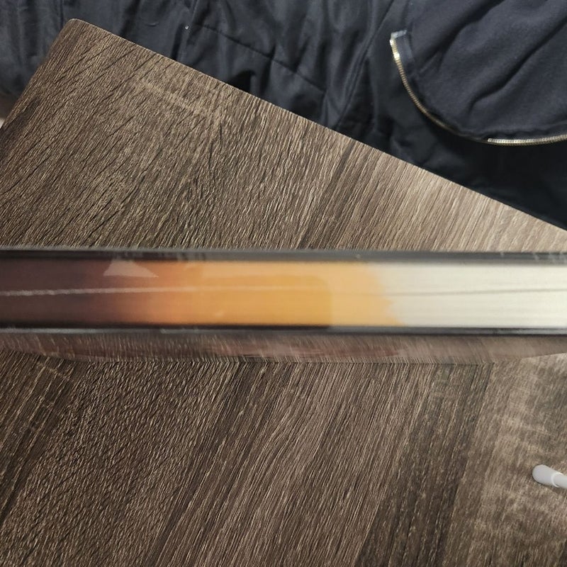 Unconditional by qb tyler, Hardcover | Pangobooks