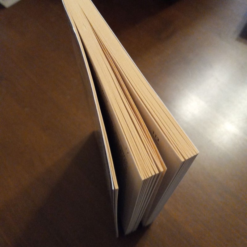 Christian Heroes - Then and Now - Nate Saint by Janet Hazel Benge ...