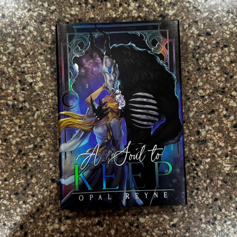 Fae Crate Dustwalker Brides Special Editions by , Hardcover | Pangobooks