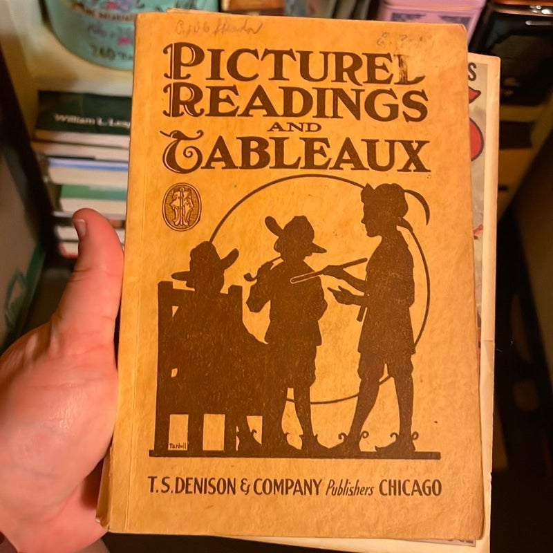 Lot of Antique/Vintage books by various, Hardcover | Pangobooks