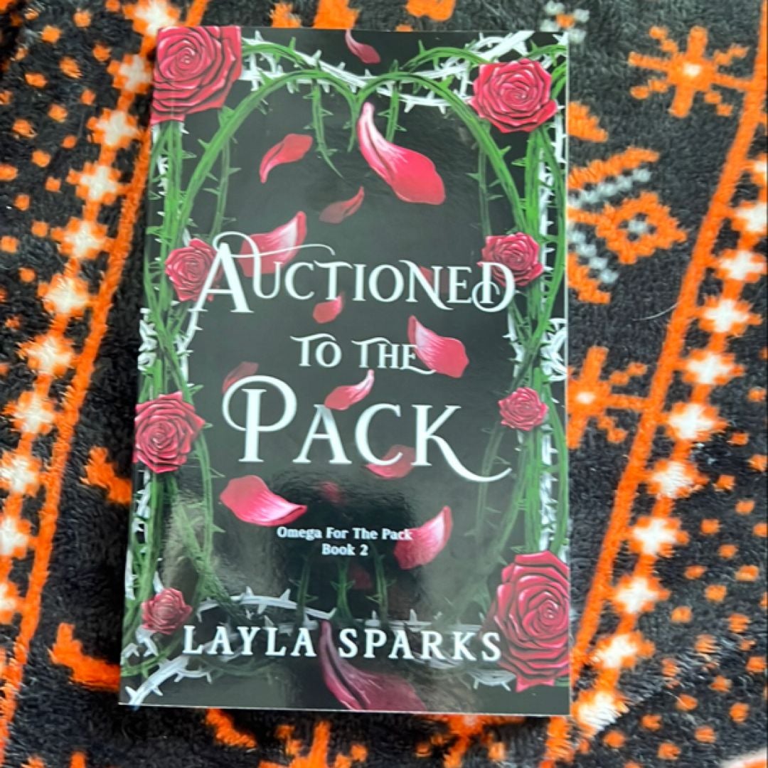 Dancers in the Dark & Layla Steps Up by Charlaine Harris