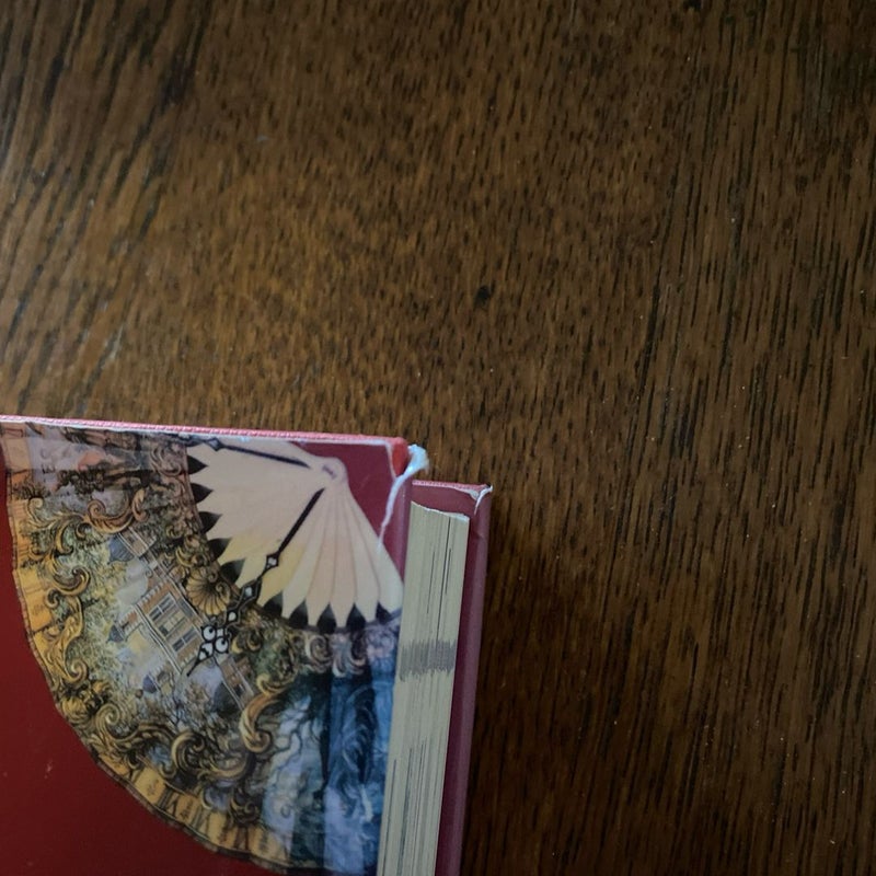 Essential Guide to Collectibles by Alistair McAlpine, Hardcover ...