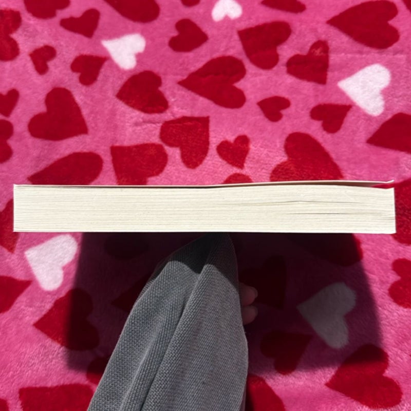 I Was Born for This by Alice Oseman, Paperback | Pangobooks