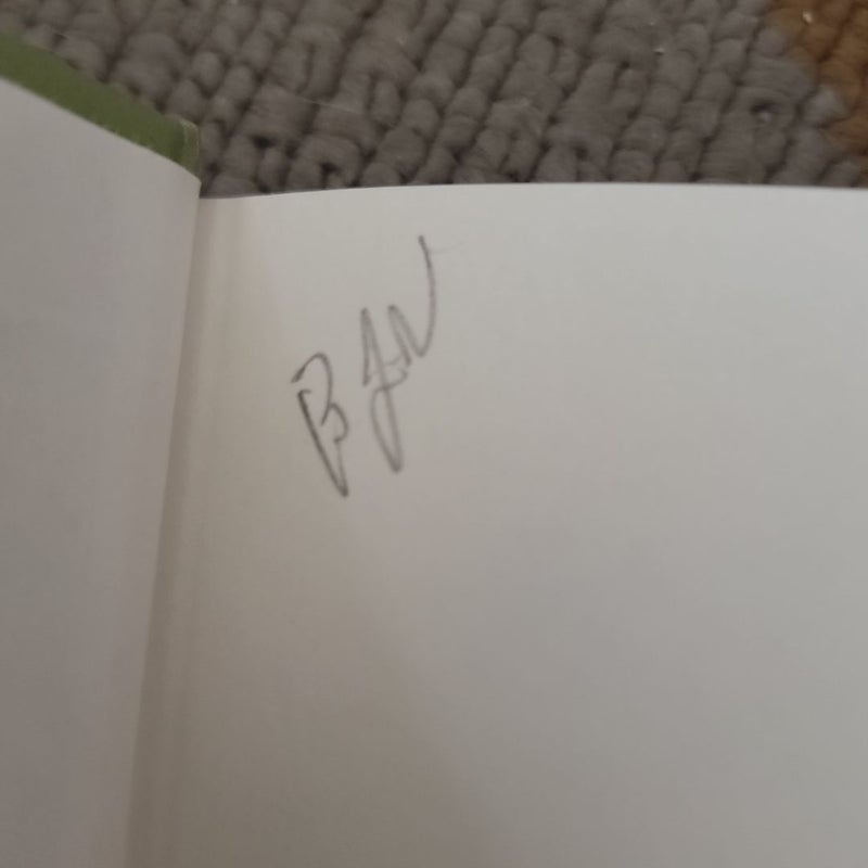 Secrets in the Sand by Susan Plunkett & Krysteen Seelen, Hardcover ...