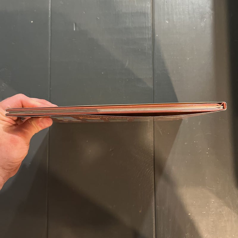 S Is for Show Me by Judy Young