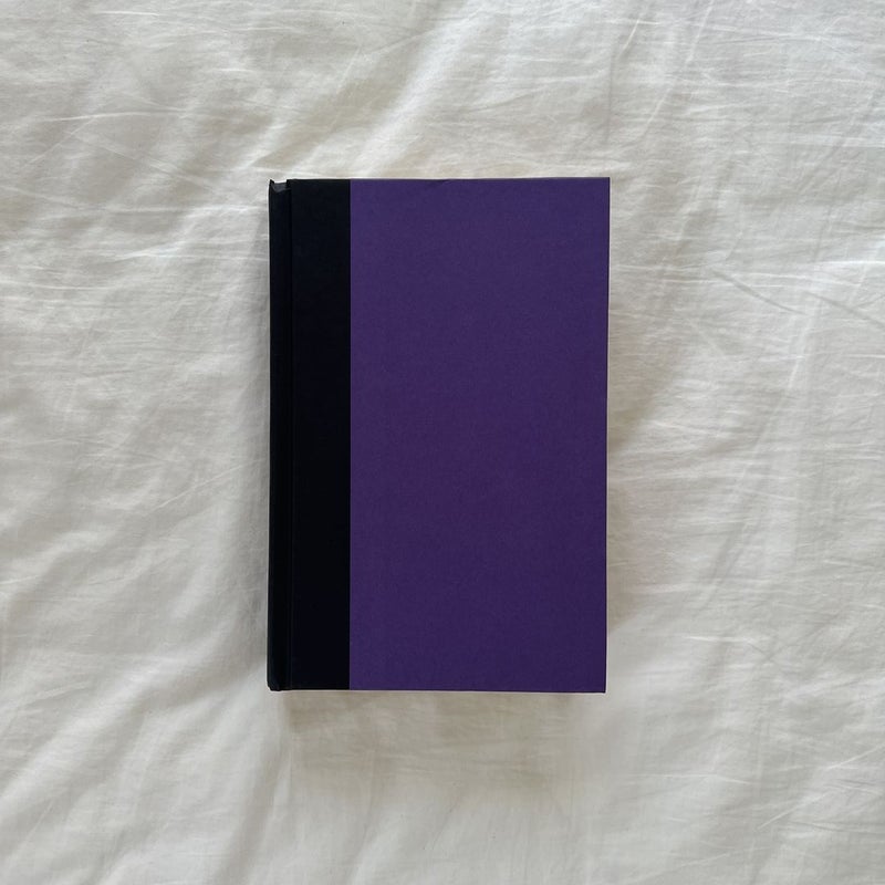 Aurora Rising by Amie Kaufman, Hardcover | Pangobooks