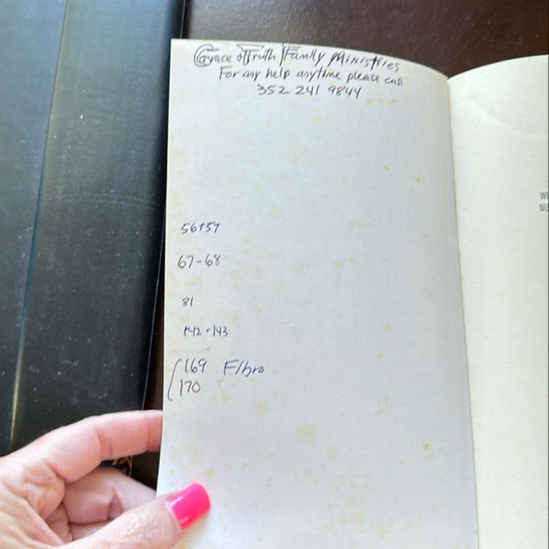 What Your Doctor Doesn't Know about Nutritional Medicine May Be Killing ...