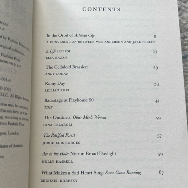 Do Not Detonate Without Presidential Approval by Jake Perlin