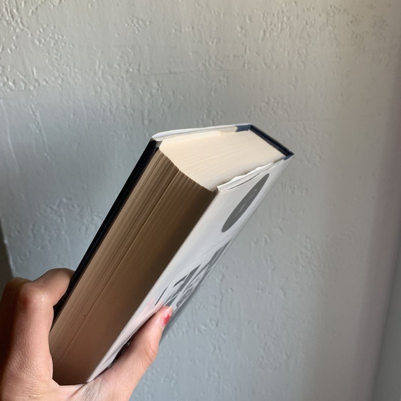 Landslide by Jane Mayer, Doyle McManus