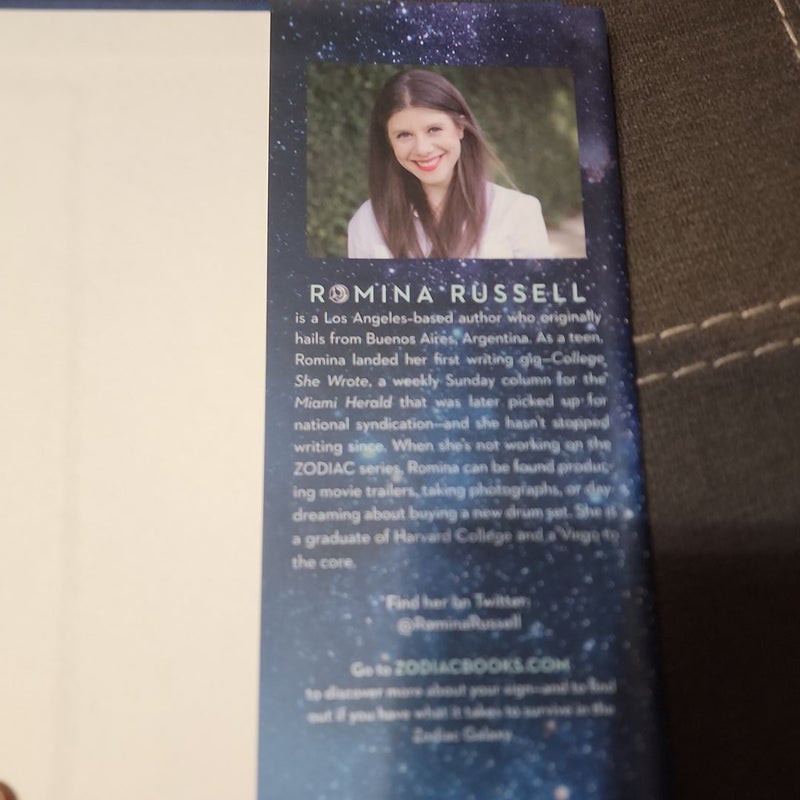 Black Moon by Nikki Loftin