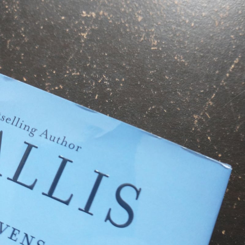 America's Original Sin by Jim Wallis, Bryan Stevenson