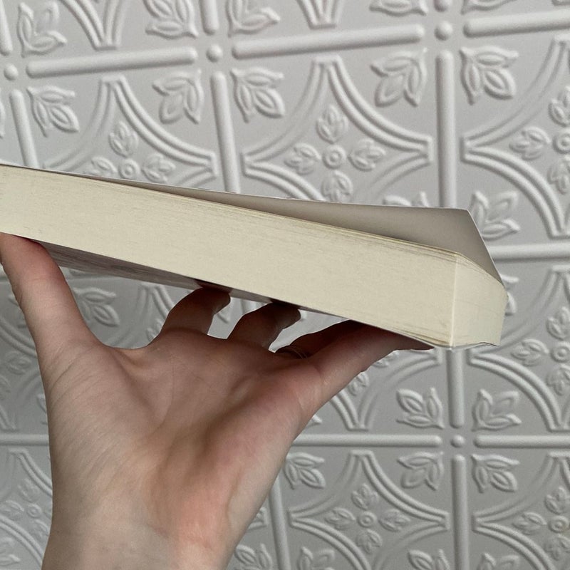 Homerun Proposal by Maren Moore, Paperback | Pangobooks