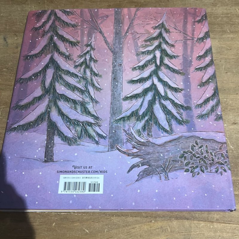 Share Some Kindness, Bring Some Light by Apryl Stott