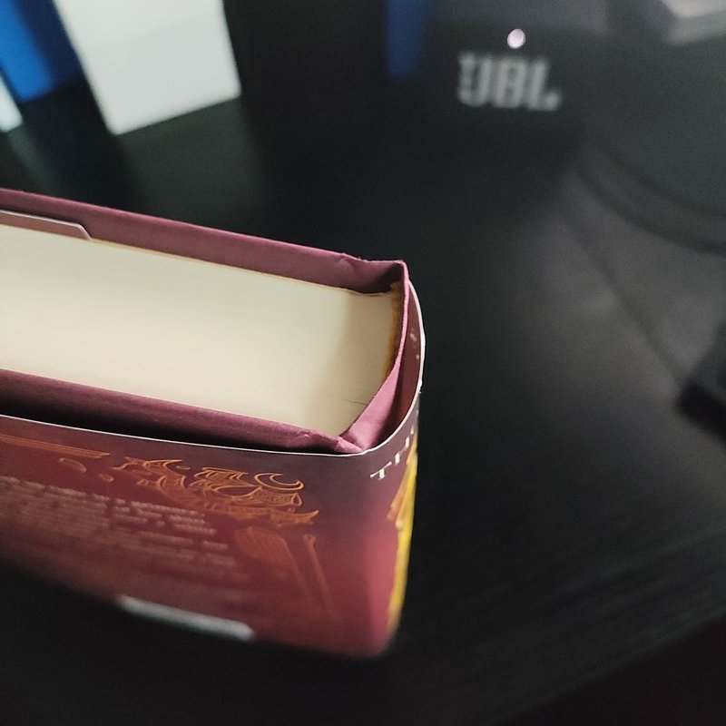 Cemetery Boys by Aiden Thomas, Hardcover | Pangobooks