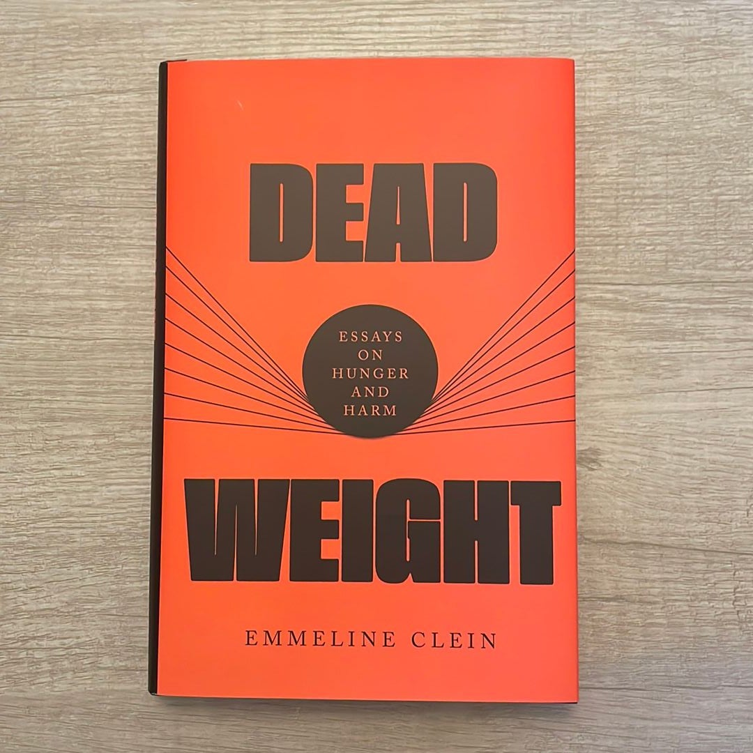 Browse books from thechancollection.