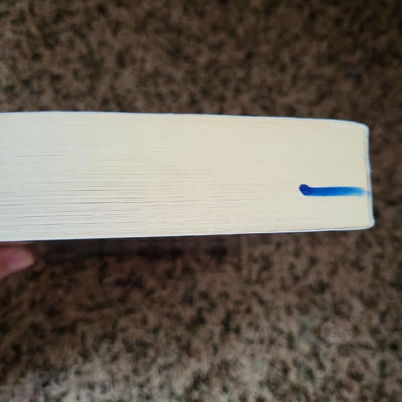 The Merlin Prophecy Book Two: Death of an Empire by M. K. Hume