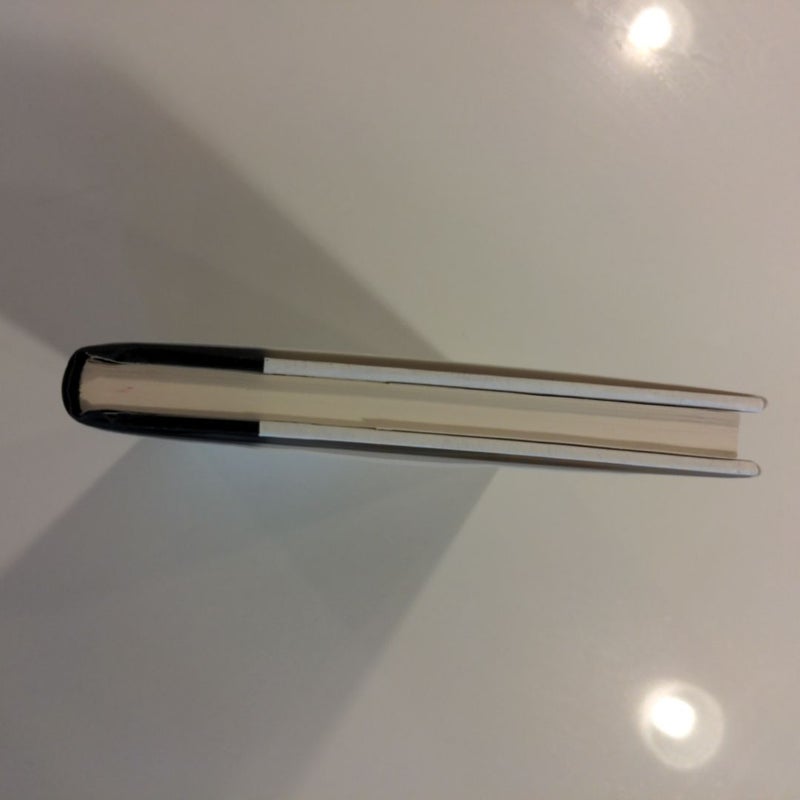 Narrative of the Life of Frederick Douglass, an American Slave, Written ...