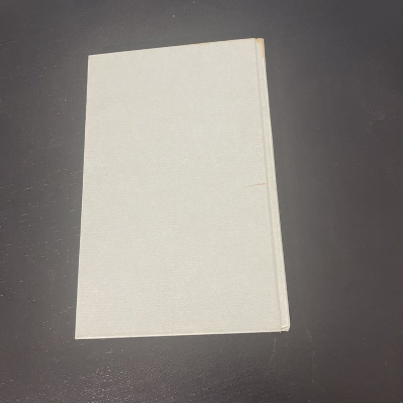 My Daniel by Pam Conrad