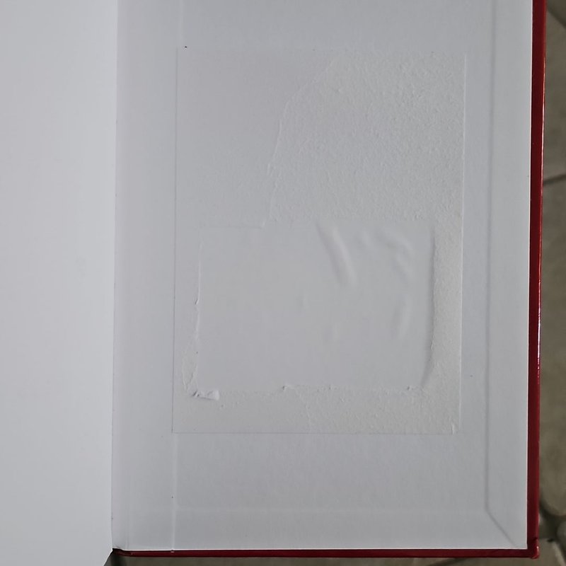 Albert Einstein by Alice Calaprice, Trevor Lipscombe