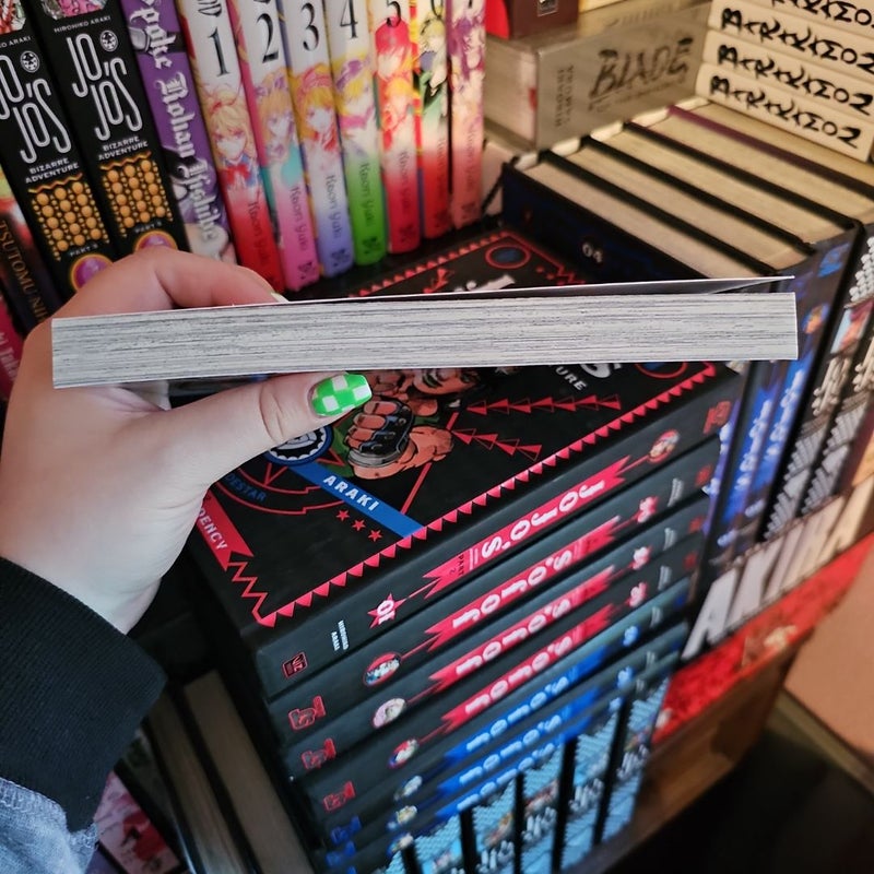 How Do We Relationship?, Vol. 2 by Tamifull